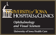 Contact Lens Rotation Requirements. Ophthalmology. University of Iowa ...