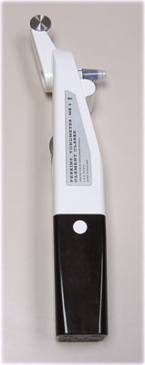 Ch 6 The glaucoma eye examination and diagnosis. A Patient's Guide to ...