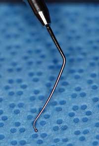 Cataract Instrument Tray :: The University of Iowa, Ophthalmology