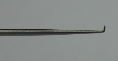 Vitrectomy Instrumentation, EyeRounds.org - Ophthalmology - The ...