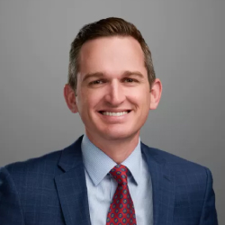 Iowa Eye Association Meeting and Reunion