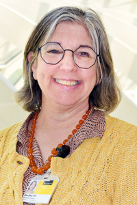 Jedd Spidell's Instagram, Twitter & Facebook on IDCrawl