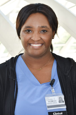 Department of Ophthalmology Update