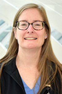 Department of Ophthalmology Update