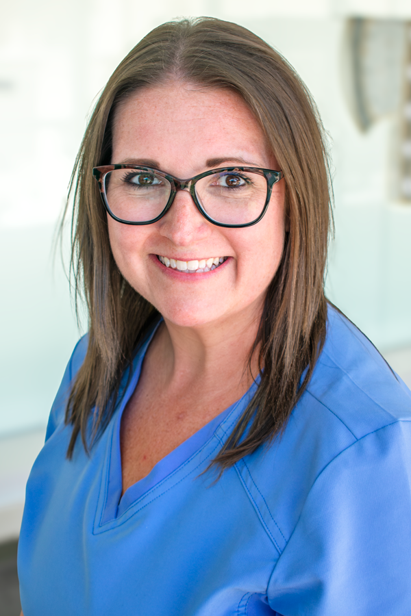 Department of Ophthalmology Update