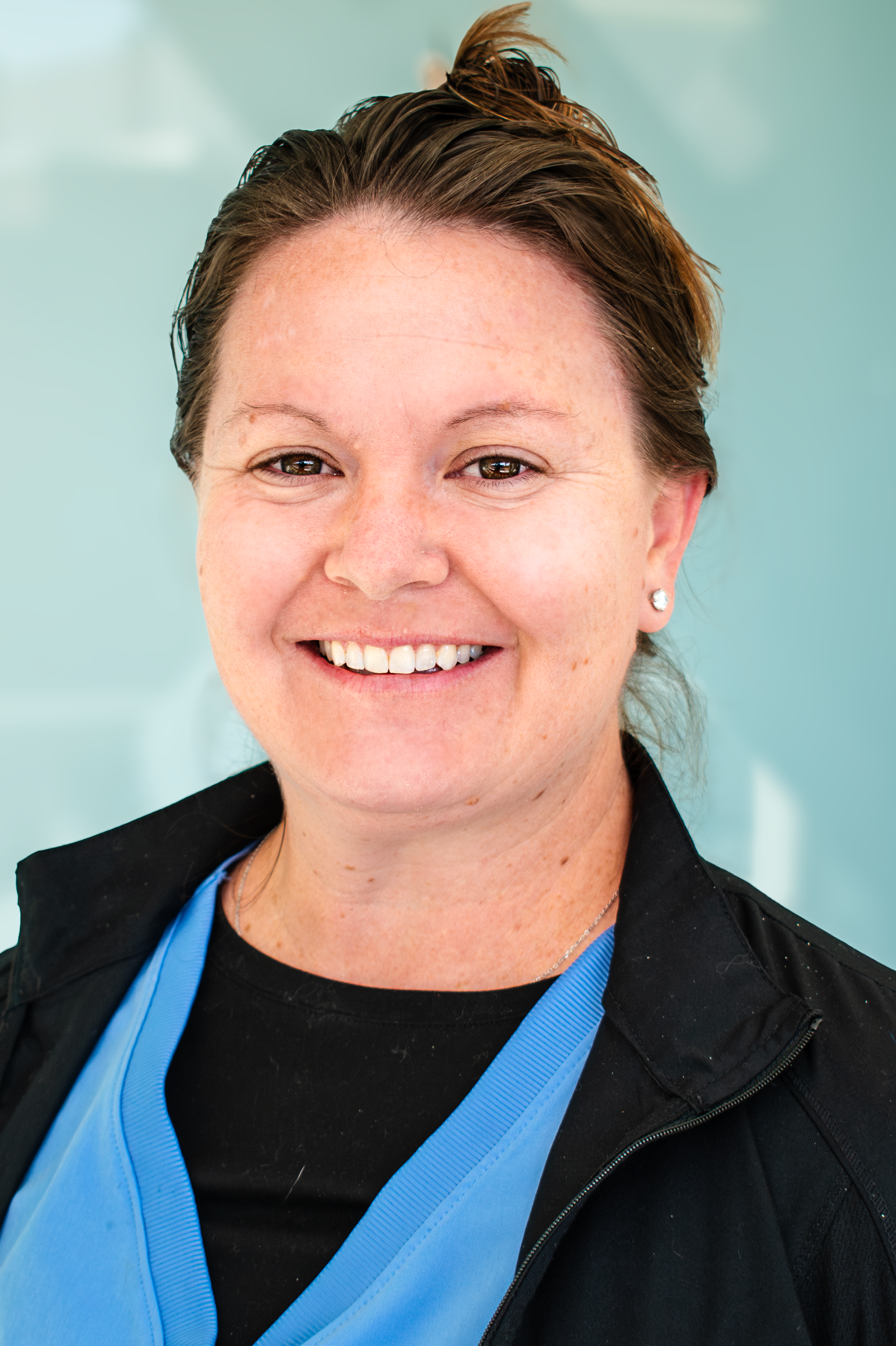 Department of Ophthalmology Update