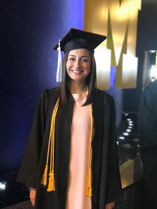 Department of Ophthalmology Update