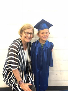 Department of Ophthalmology Update