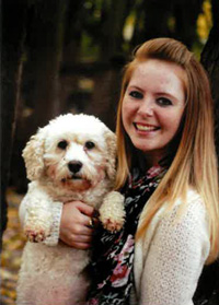 Department of Ophthalmology Update