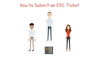 Department of Ophthalmology Update