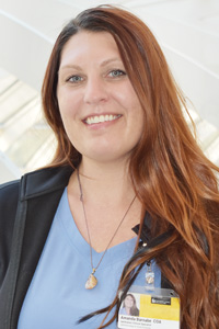 Department of Ophthalmology Update