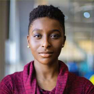 Department of Ophthalmology Update