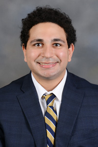 Department of Ophthalmology Update