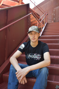 Department of Ophthalmology Update