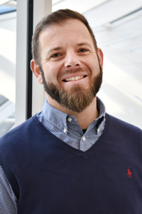 Department of Ophthalmology Update