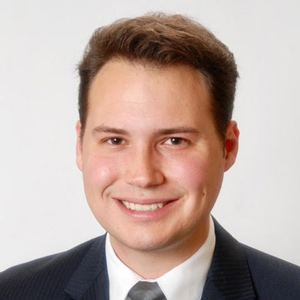 Department of Ophthalmology Update