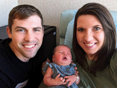 Department of Ophthalmology Update