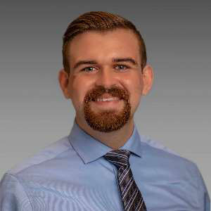 Department of Ophthalmology Update
