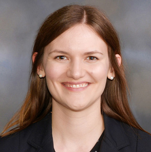 Department of Ophthalmology Update