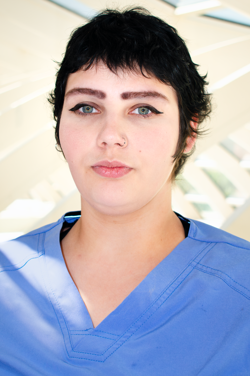 Department of Ophthalmology Update