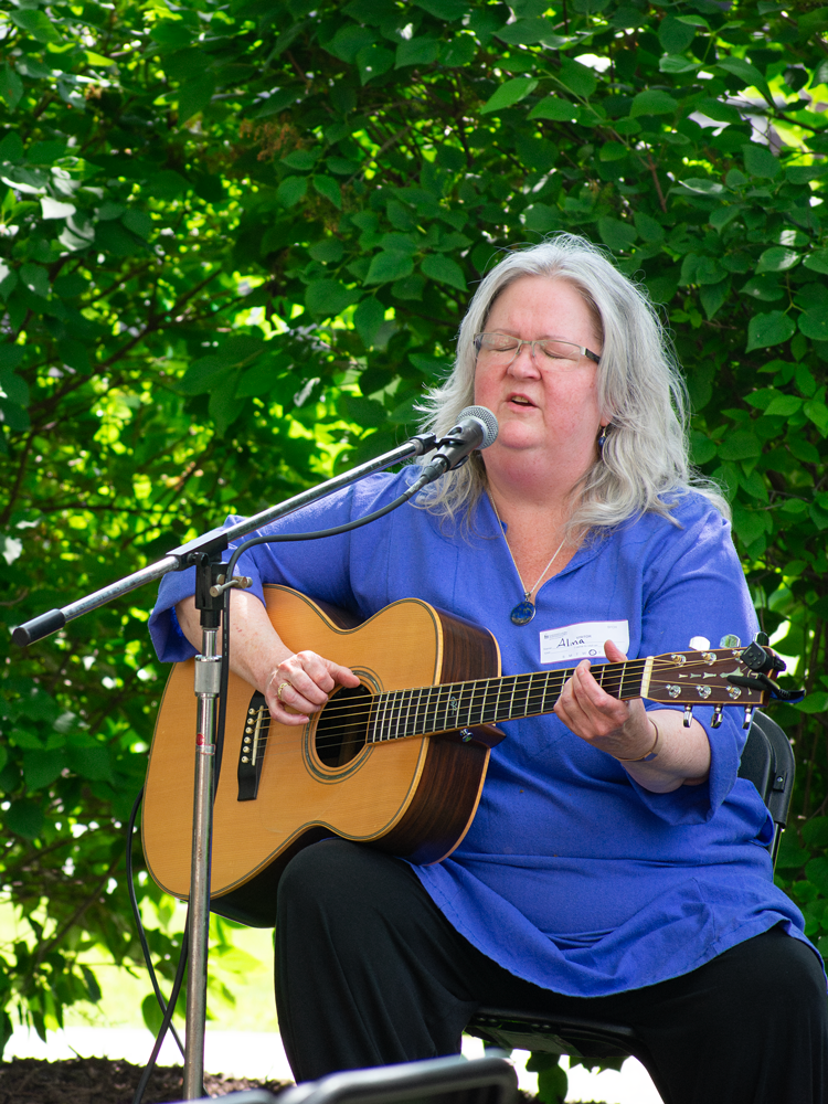 Department of Ophthalmology Update