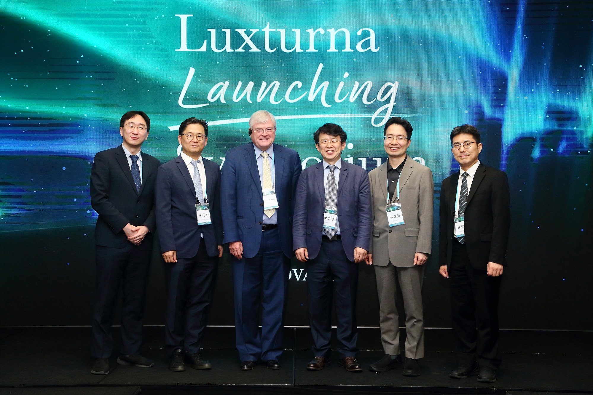 Department of Ophthalmology Update