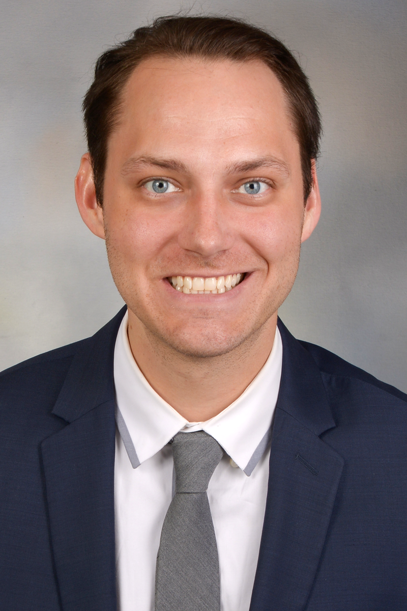 Department of Ophthalmology Update