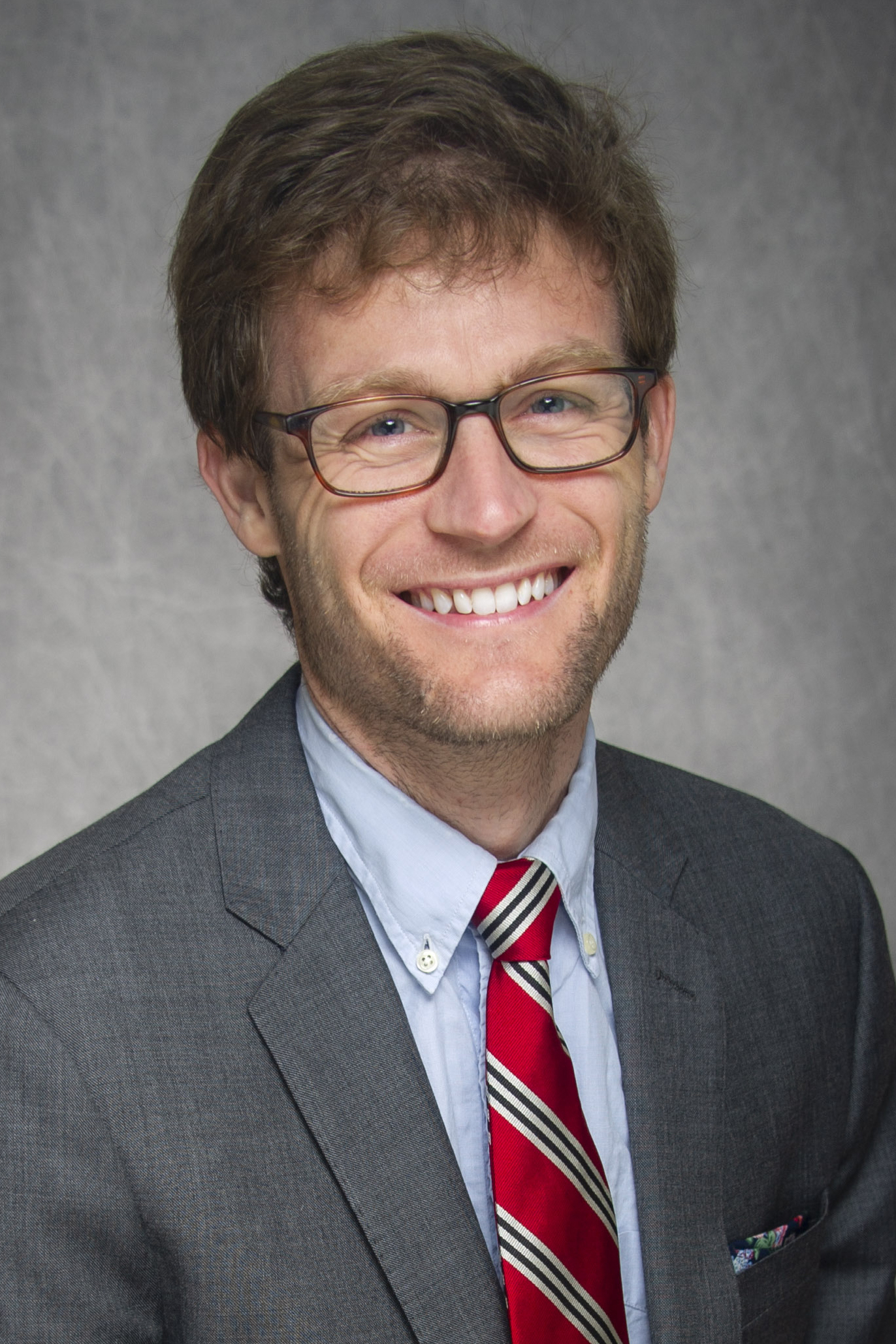 Department of Ophthalmology Update