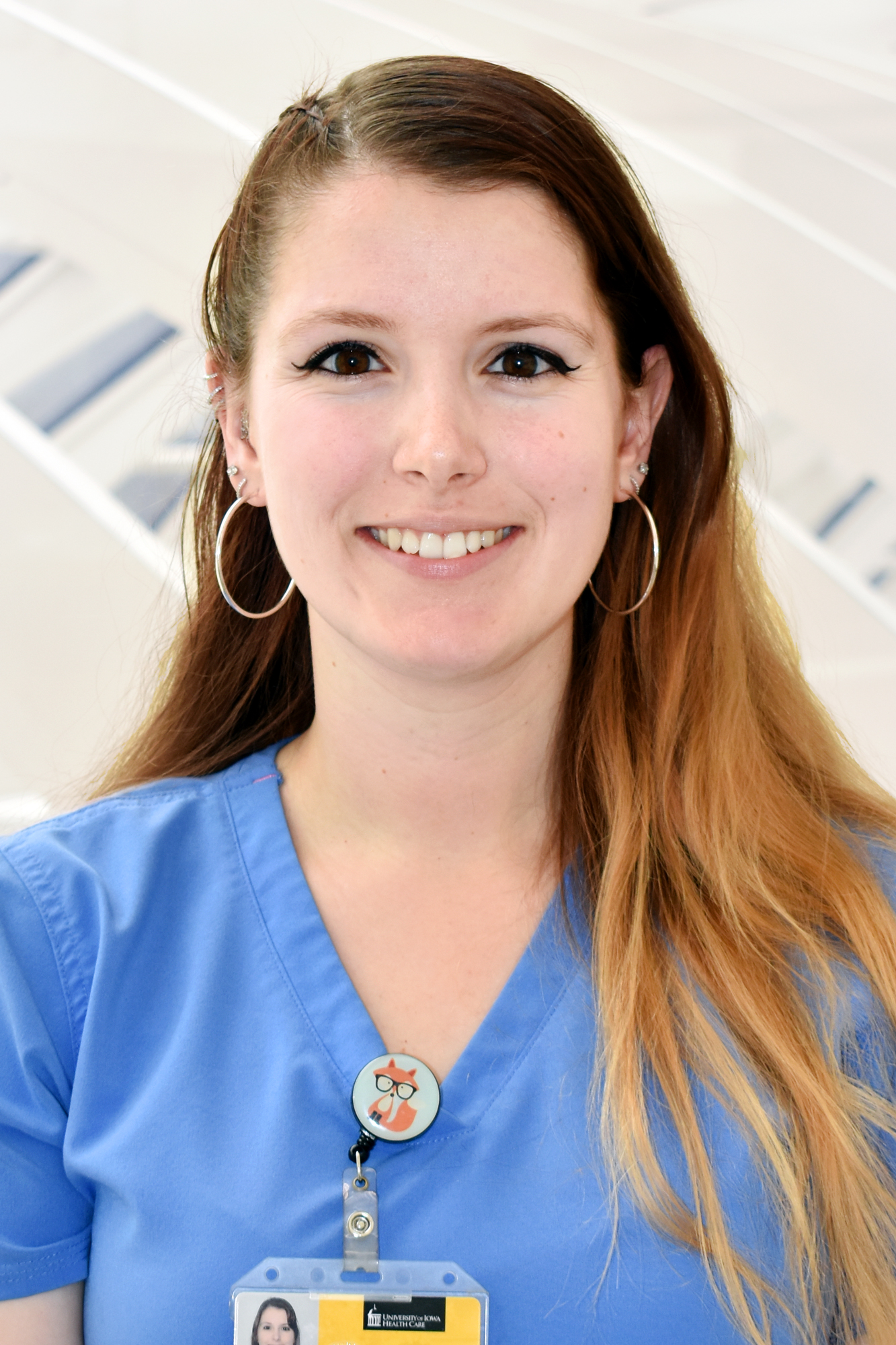 Department of Ophthalmology Update