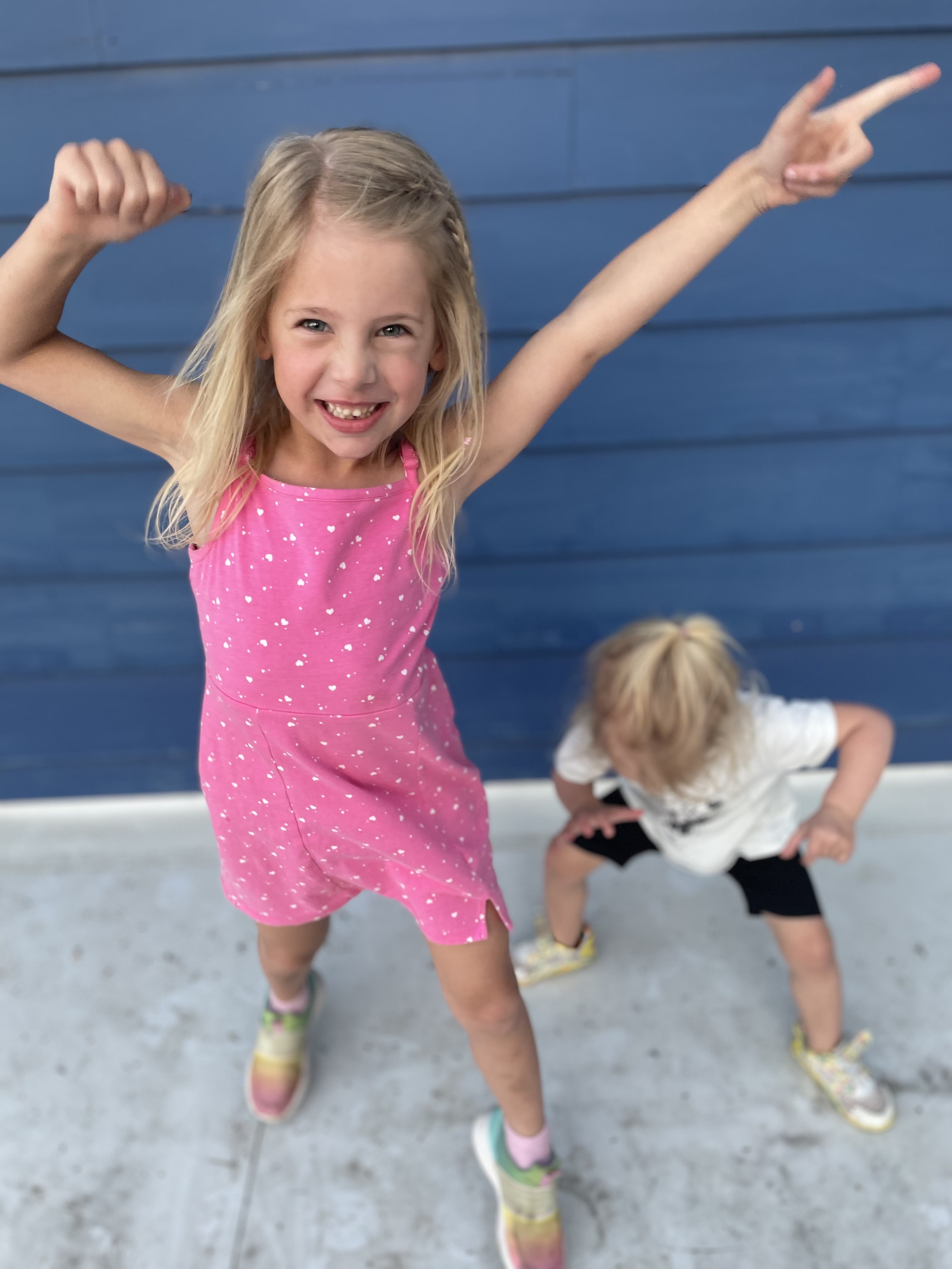 Department of Ophthalmology Update