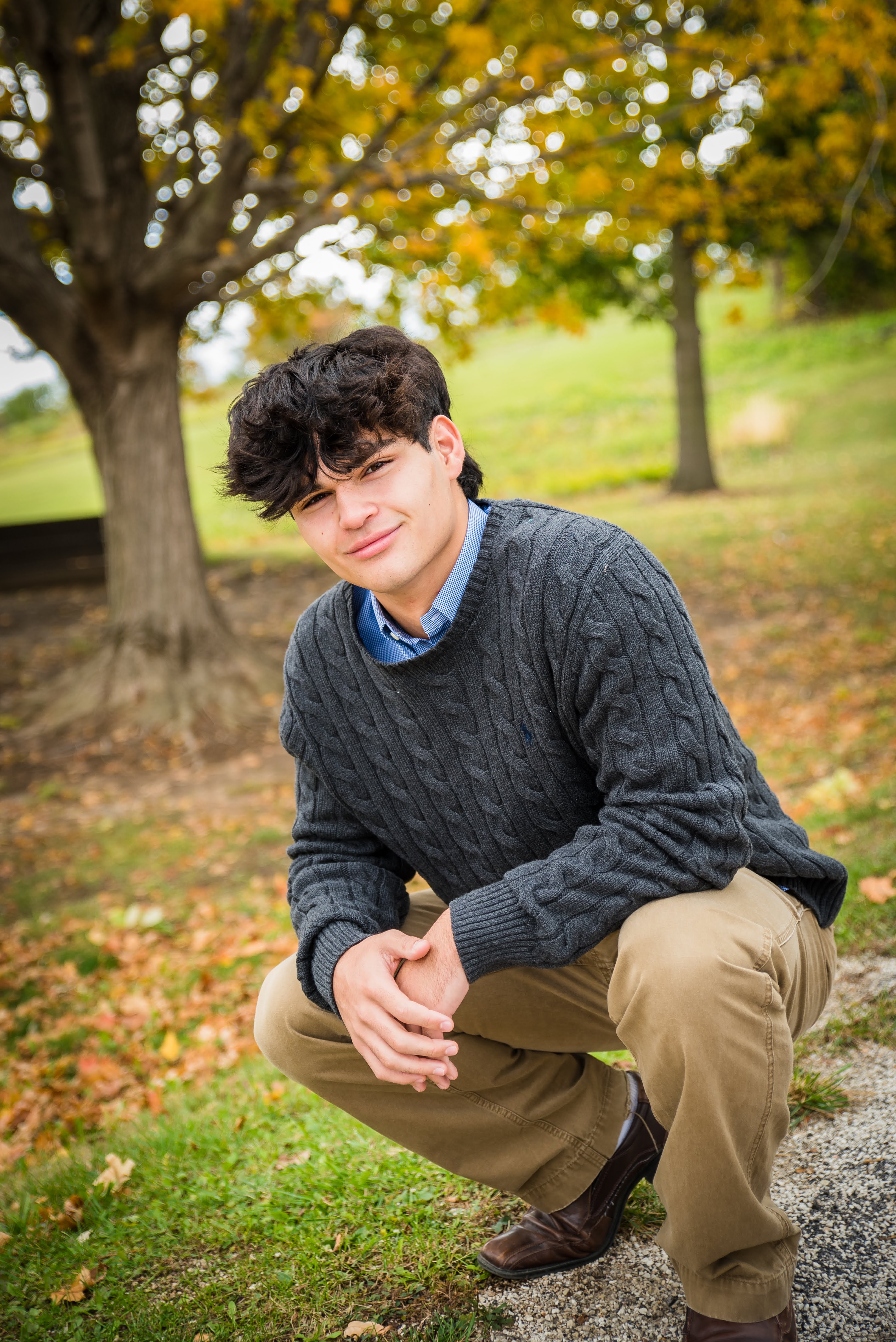 Department of Ophthalmology Update