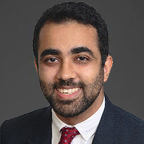 Department of Ophthalmology Update