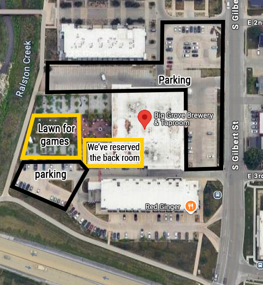 Department of Ophthalmology Update