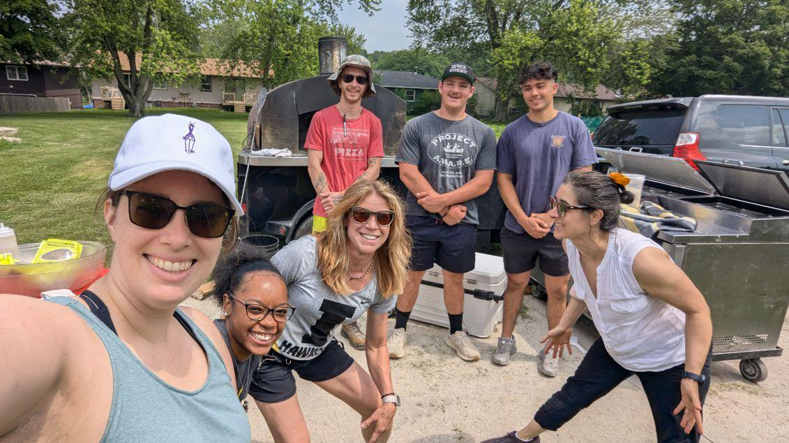 Department of Ophthalmology Update