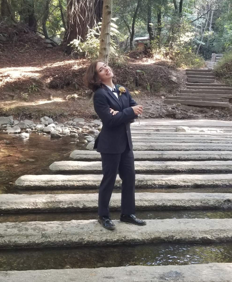 Department of Ophthalmology Update