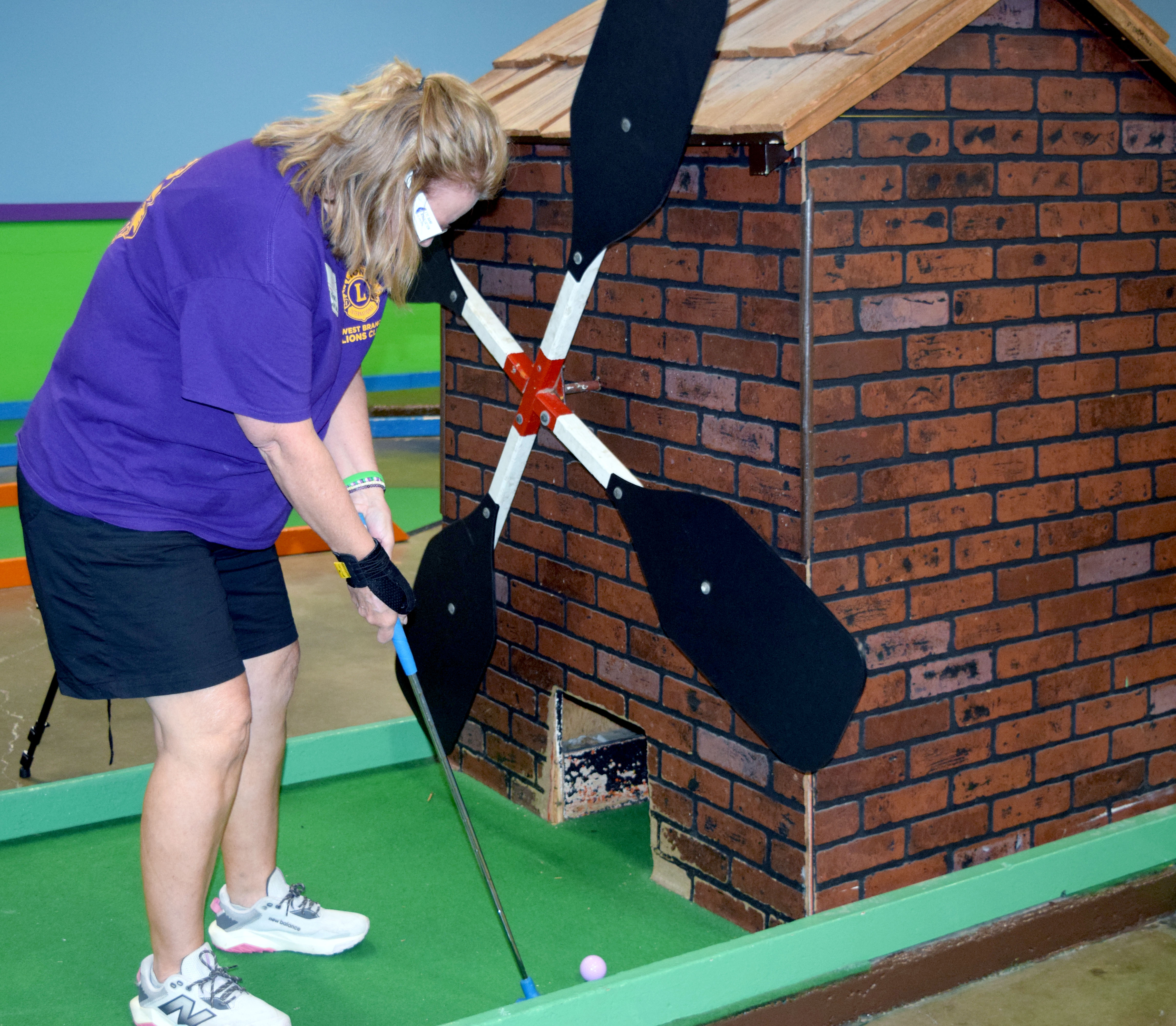 Department of Ophthalmology Update